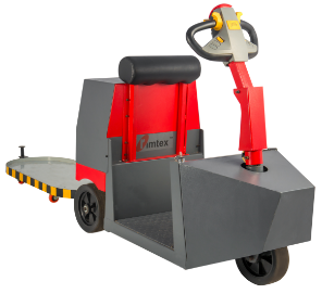 Different types of Sliver require different Sliver Handling Systems