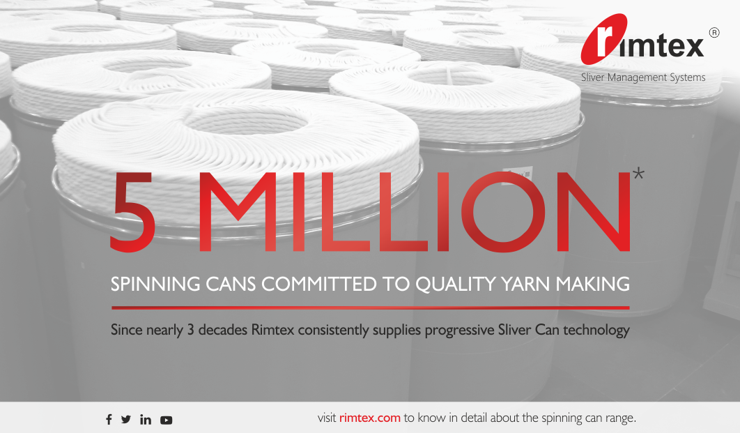 Corporate | Rimtex Industries