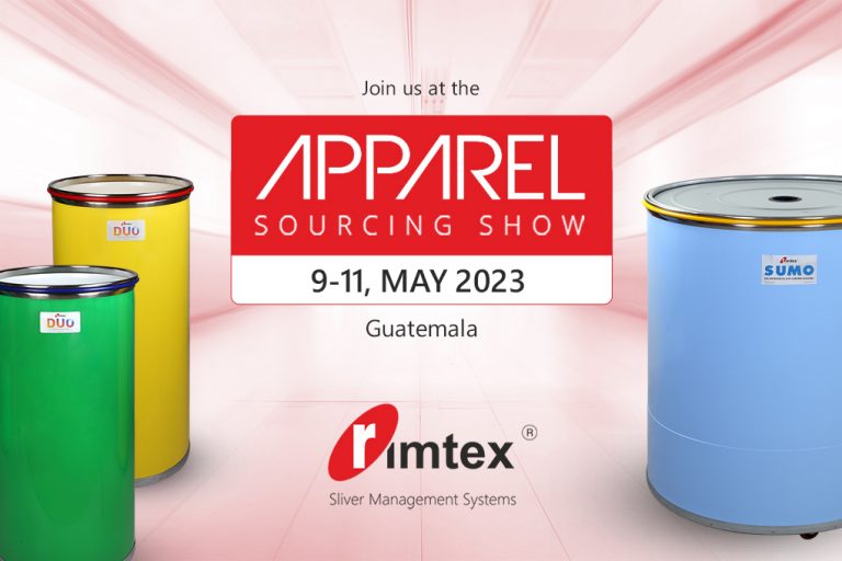 Exhibitions | Rimtex Industries